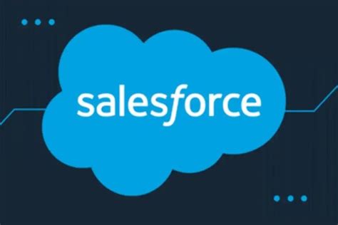 Salesforce Admin Course For Beginners What You Need To Know
