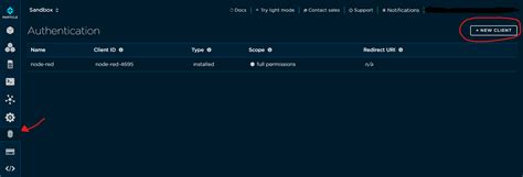 Photon 2 Tutorial Motion Sensor Alarm Learn Embedded Systems