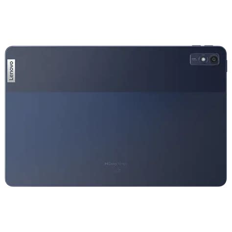 Lenovo Tab M10 5G 10 61 Ultimate Connectivity Tablet Lenovo US