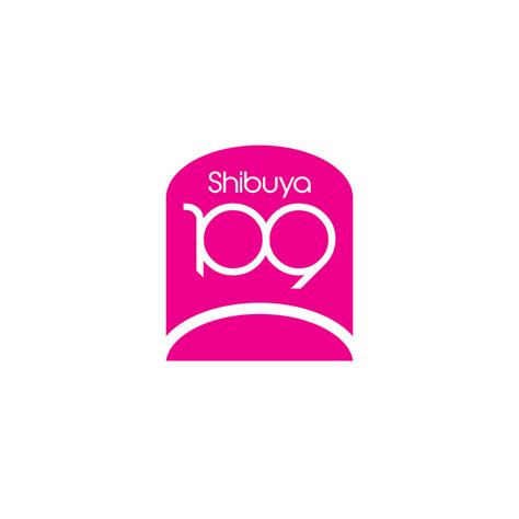 Shibuya Logo A New And Futuristic Shibuya Station Opens For Tokyo