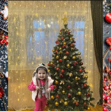 裡Из жизни группы Любознайки В преддверии новогодних праздников в старшей группе стартовал