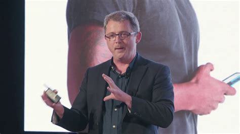 Zendesk Launches New Solution To Manage Enterprise Customer Relationships Inspiring Business