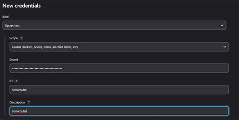 How To Integrate Sonarqube With Jenkins Pipeline