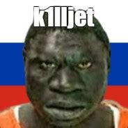 Create Meme Scary Black Man Evil Nigger Stoned Nigger Pictures