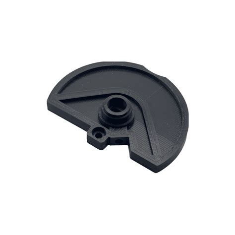 Yamaha Dx7 Dx9 Dx21 Dx27 Dx5 Dx1 Pitchmodulation Wheel Analog