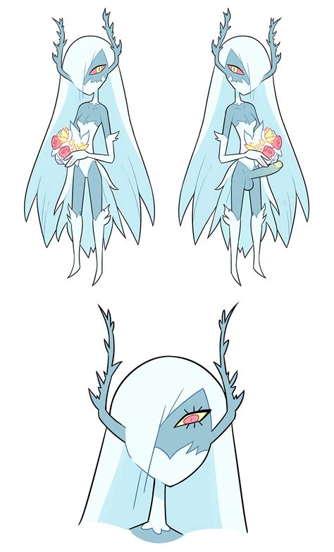 Rule 34 4 Fingers Anthro Balls Bouquet Breasts Clothed Clothing