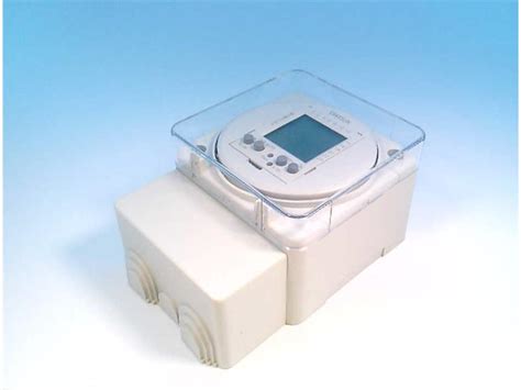 Fm1d20a 24 Timercounter By Grasslin