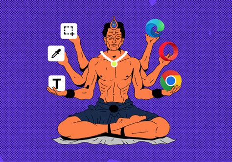 Журнал Код программирование без снобизма