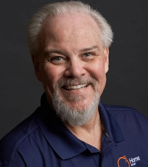 Dubb Ai Powered Video Sales System Send Video Email