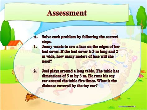 math 4 ppt q3 lesson 59 routine and nonroutine problems in real