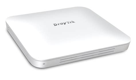 Draytek Vigor Ap 1000c Mesh Access Point Cirrus It Services