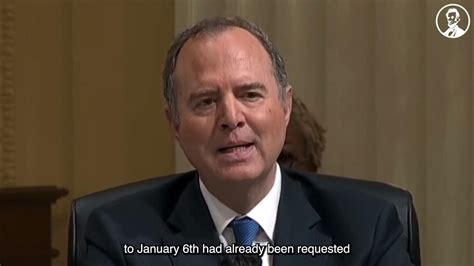 Time For Answers Youtube