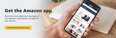 Amazonca All Departments