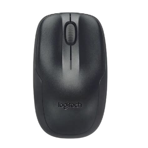 Buy Logitech Mk K Wireless Keyboard And Mouse Online