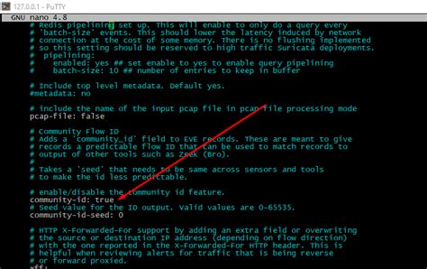 How To Install And Configure Suricata On Ubuntu 20 04 IDS IPS Setup Guide