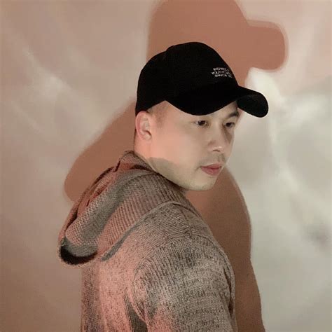 Đạt Nguyễn