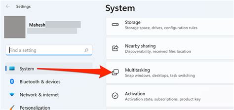How To Disable Windows 11 Snap Layouts Online Courses Siit It