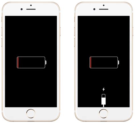 What To Do If Your Iphone Wont Turn Back On