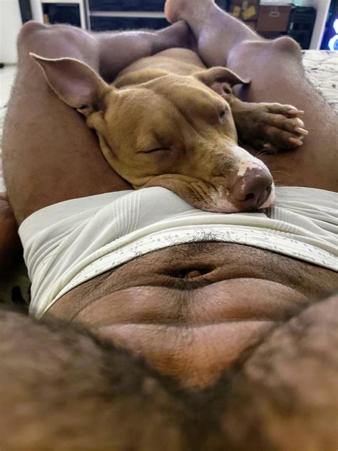 Gael Kriok Photo Boyfriendtv Com