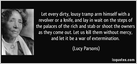 Lucy Quotes Quotesgram