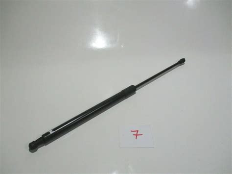 Original Audi A4 B7 8e Heckklappe Stoßdämpfer Links Rechts Hinten 8e9827552g Eur 9 90 Picclick De