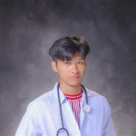 Jericho Ramos Youtube