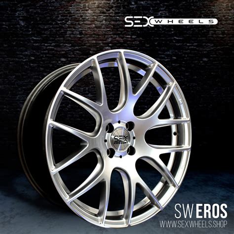 Sex Wheels Home Facebook