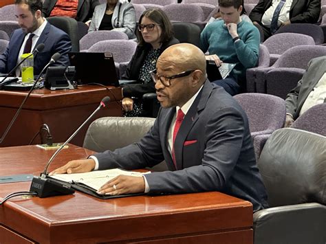 Lamont Who Diversified Cts Judiciary Set To Nominate More Judges