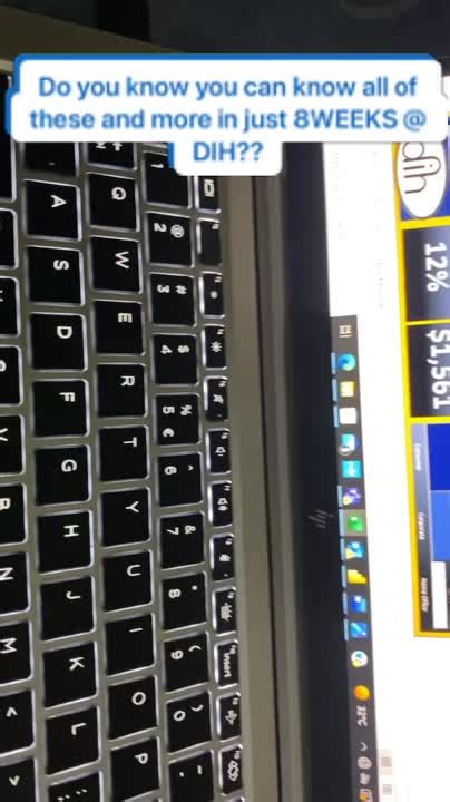 Video Kelvin Oluwasegun Esho On Linkedin Exceldashboards Dataanalysis Dataanalyst