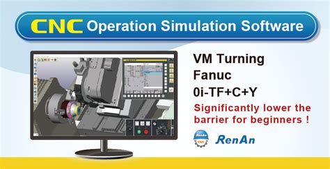 Renan Cnc Training Software Online Subscription Platform Renan Cnc Training Software Online Subscription Platform