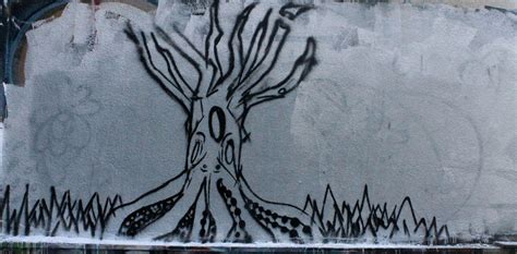 ε o I m the creature full of sex o on Behance ε o I m the creature full of sex o on Behance