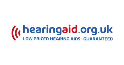 Phonak Hearing Aids Prices Save S Hearing Aid UK