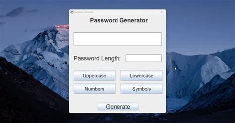 Smila M On Linkedin Technohacks Javadevelopment Internship Coding