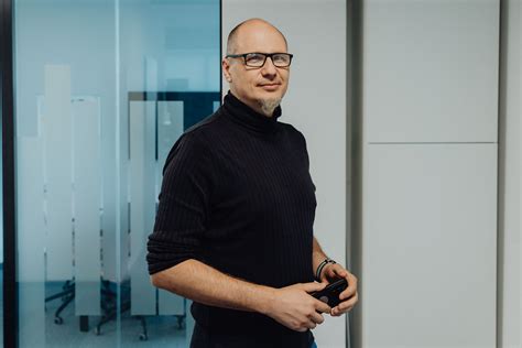 understanding declarative programming a fresh approach for developers