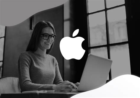 Ios Talent Hunter It And Telecom Recruitment