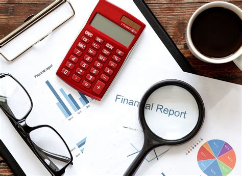 How To Write A Mathematical Investigation