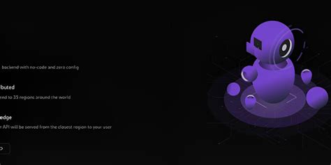 Kais Radwan On Linkedin Koxy Ai Build Your Serverless Backend In Minutes With No Code Product