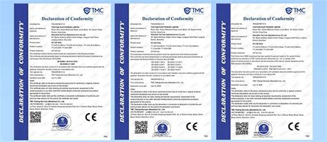 High Power 36w Uvc Led Array For Deep Uv Curing Systems High Power 36w Uvc Led Array For Deep Uv Curing Systems