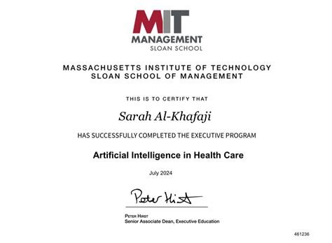 Sarah Al Khafaji On Linkedin A Dream Becomes A Goal When Action Is Taken Toward Its