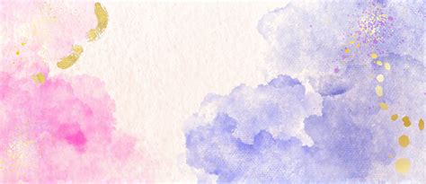 더스티 로즈 블루 골드 대리석 지오드 프레임 핑크 수채화 유체 페인팅 벡터 디자인 인사말 카드 결혼식 초대장 베이비 샤워 편집 가리기에 대한 스톡 벡터 아트 및 기타 이미지