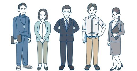 「令和の日本型学校教育」を担う質の高い教師の確保のための環境整備に関する総合的な方策について（諮問） その論点とは？｜株式会社エデュテクノロジー【公式】