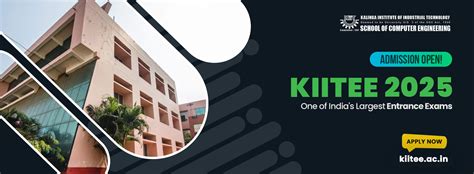 Kiit International Kiit International Students Society