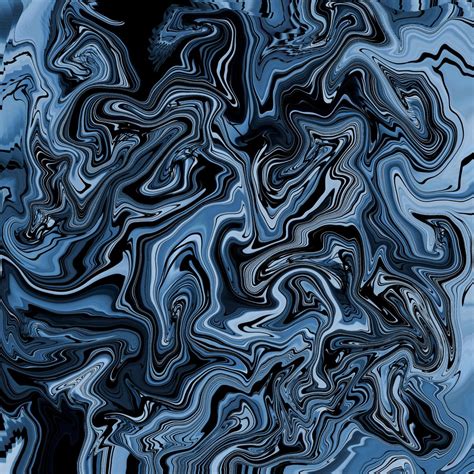 How To Add Patterns In Gimp Artofit