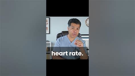 Heart Rate Clues Sinus Vs Svt Vs Vt Vs Flutter Vs Afib Youtube