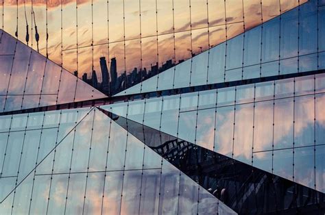 Linux Ss 命令详解 知乎