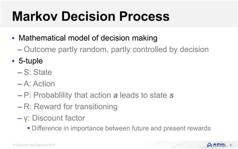 Building A Brain With Raspberry Pi And Zulu Embedded Jvm Ppt