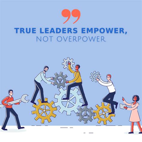 Edna Lyn Tabadero On Linkedin Agileteams Agileleadership Agiletransformation