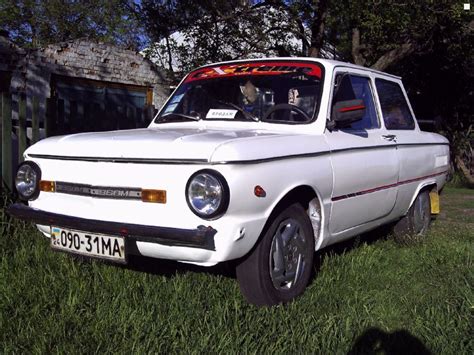 Авто продажа ЗАЗ 968 М 1994 года выпуска в Черкассы, купить авто Id ...