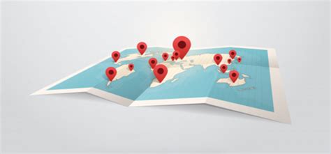 Create Assign And Re Assign Sales Territories In Dynamics Crm Appjetty Blog