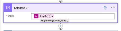 recurrence power automate flow microsoft qanda